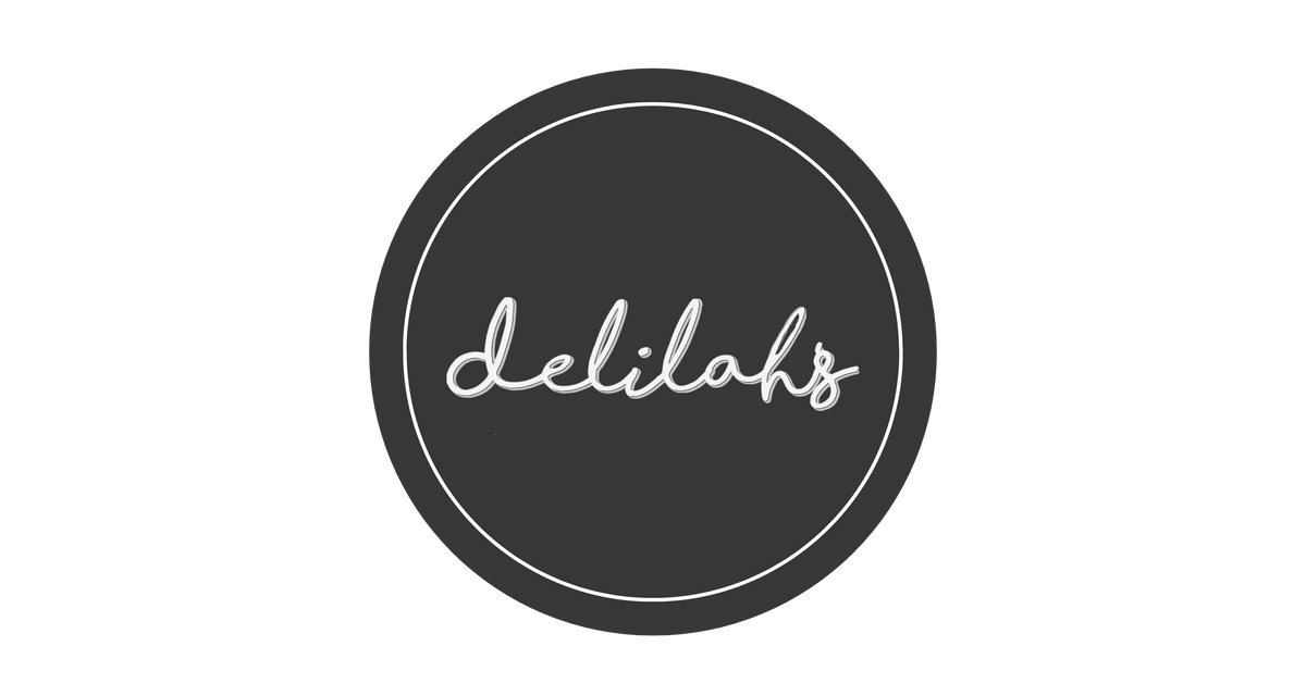 Pants – Page 3 – Delilah’s Fashion Truck & Boutique